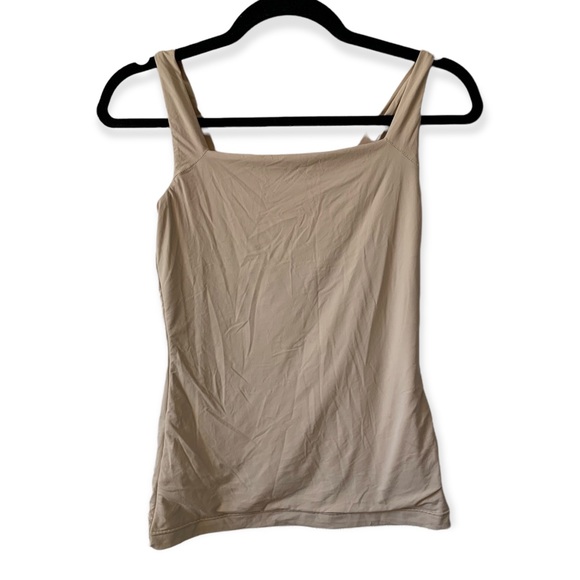 Maidenform | Intimates & Sleepwear | Maidenform Beige Cream Tan Skin ...